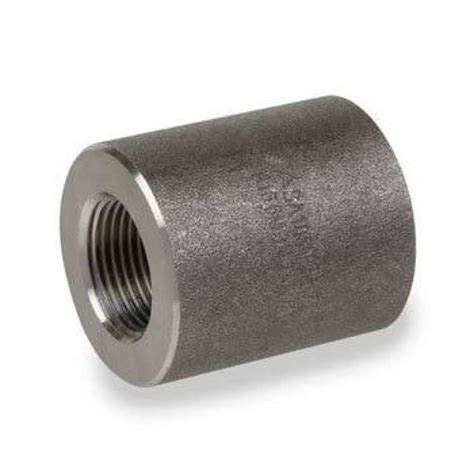 Promo Socket CS Class Drat NPT Full Coupling A N Diskon Di Seller D DAY