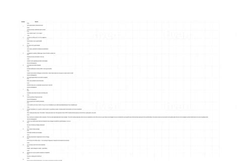 Do Excel Data Entry Web Scraping Mining List Or Find Emails Address