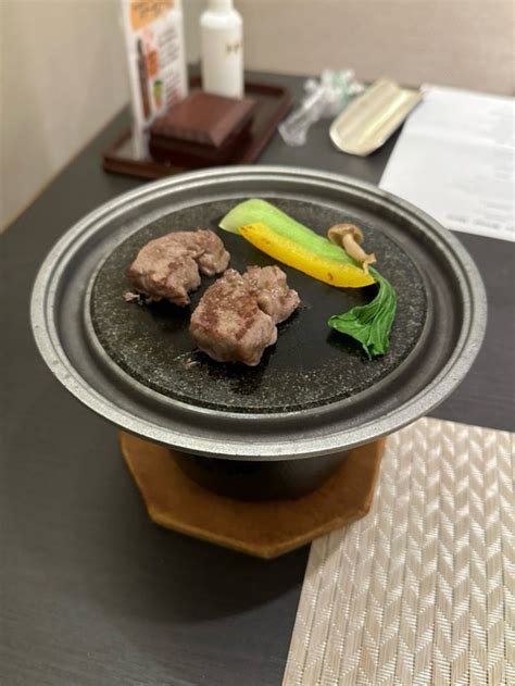 삿포로 3박 4일쇼게츠 그랜드 호텔 2탄해피아워 라운지and매점 가이세키석식 후기 네이버 블로그