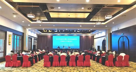 【科普金华】专家引领促提升 科技创新助成长——2023年金华市青少年科技辅导员及组织工作者培训圆满澎湃号·政务澎湃新闻 The Paper