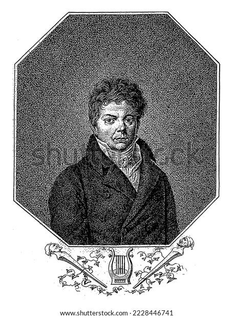 Ssler Over 1 Royalty Free Licensable Stock Illustrations And Drawings