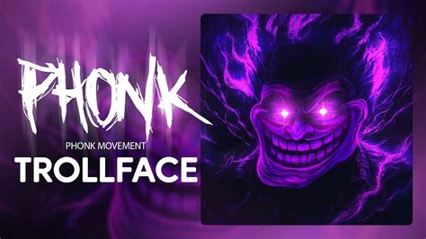 Aura ♾️ Trollface Phonk Brazillian Agressive Funk Mixtape Youtube