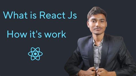 Rahul Kushwah On Linkedin React Reactjs Reactdeveloper Microsoft