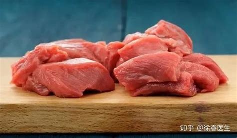 出现这4个症状怕是已 躺中 肛瘘肛瘘不做手术可以自愈吗 知乎