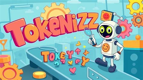 Tokenization In Nlp How Models Like Gpt Understand Human Language