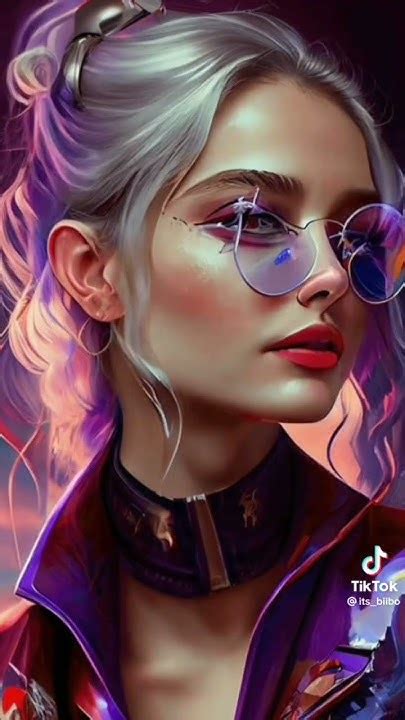 افضل صور للملف الشخصي Youtube