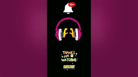 آب حیات Youtube