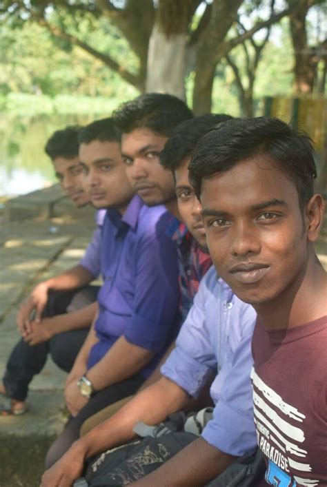 Md Abdur Rahman Khan