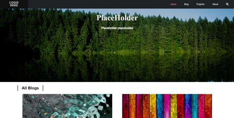 be your front end developer html css javascript by mirha03 fiverr