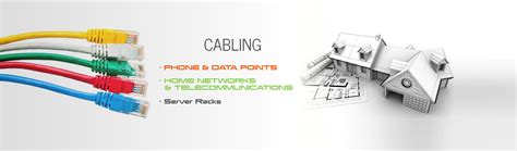 Phone Data Points Review Ratings Information