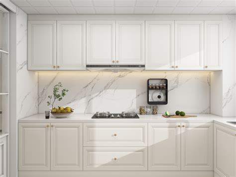 Creative Kitchen Pass Through Ideas For Small Spaces Maximize