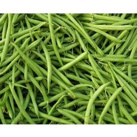 Green Beans At Rs 12kilogram हरी सेम In Hyderabad Id 14469464573
