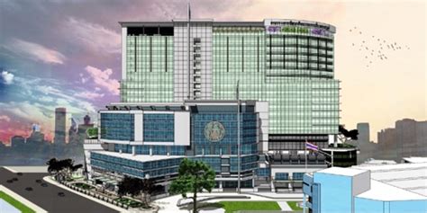 Architectural Projects Cornel Powder Coatings