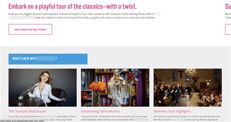 What Is Cognitive Overload In Ux And How Can You Prevent It Logrocket Blog