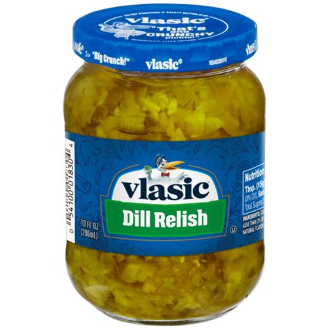 Pickle Balls Vlasic Pickles