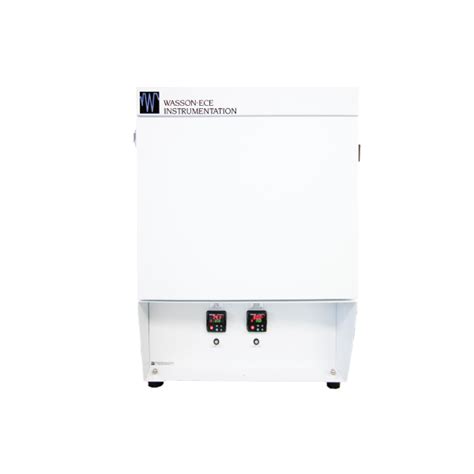 Wasson Ece Vaporizer Nanotechnology Singapore Laboratory Equipment