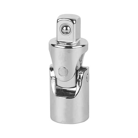 Universal Joint Socket Inch