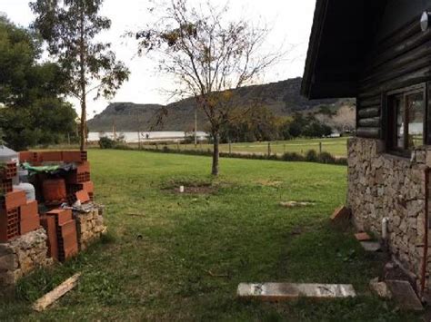 Casa En Venta Laguna La Brava Al 100 Villa Laguna La Brava 1391 M2