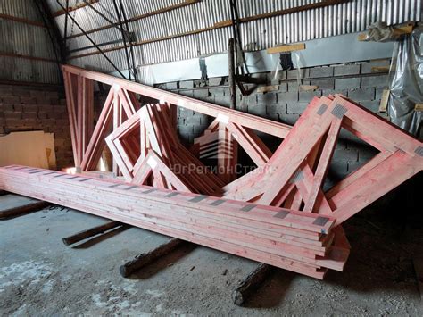 Строительство каркасных домов в Краснодарском крае