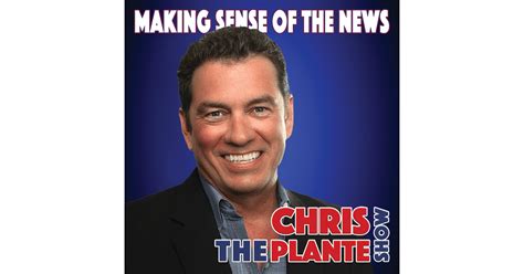 2 13 25 Hour 2 What The Dems Fight To Defend The Chris Plante Show