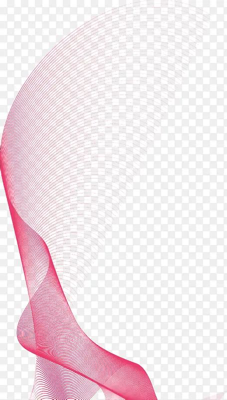 Png Png