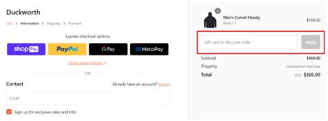 Duckworth Promo Codes 30 Off In January 2026