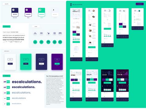 figma wireframe ux ui for website and mobile apps wireframe ux ui