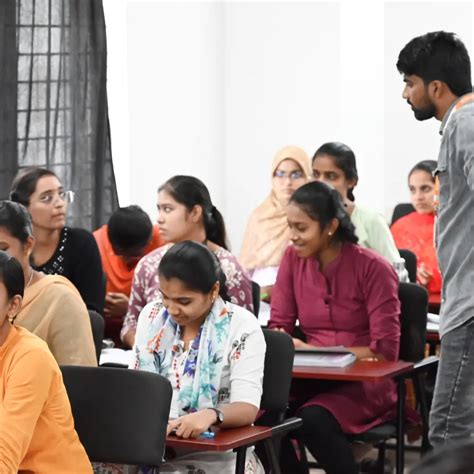 Top 5 Projects From Our Python Fullstack Program Building Scalable Web