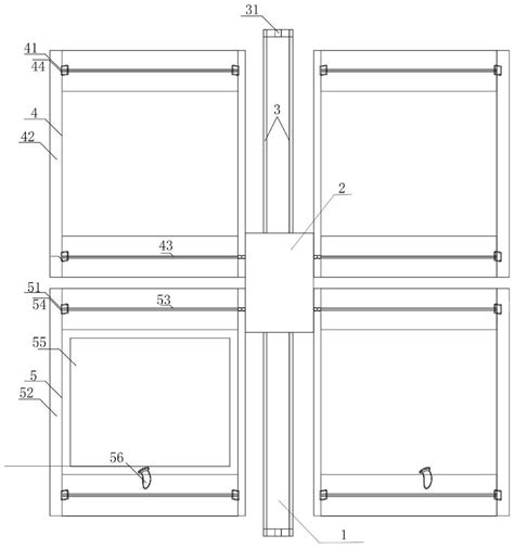 Crawling Assisting Device Eureka Patsnap