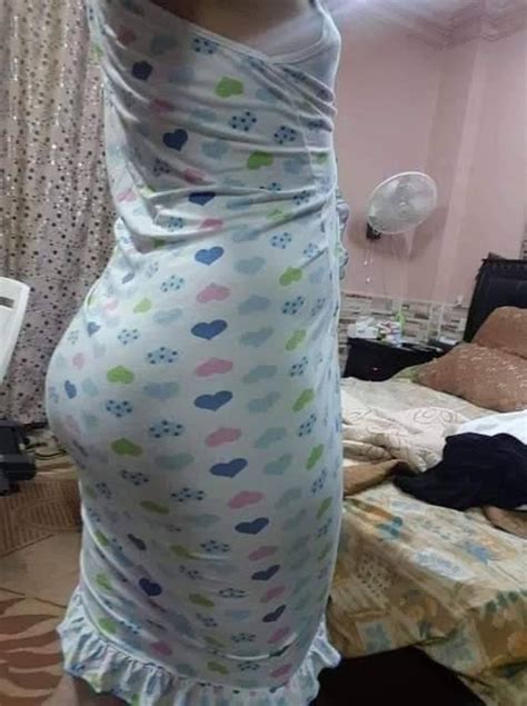 مريم مريمو