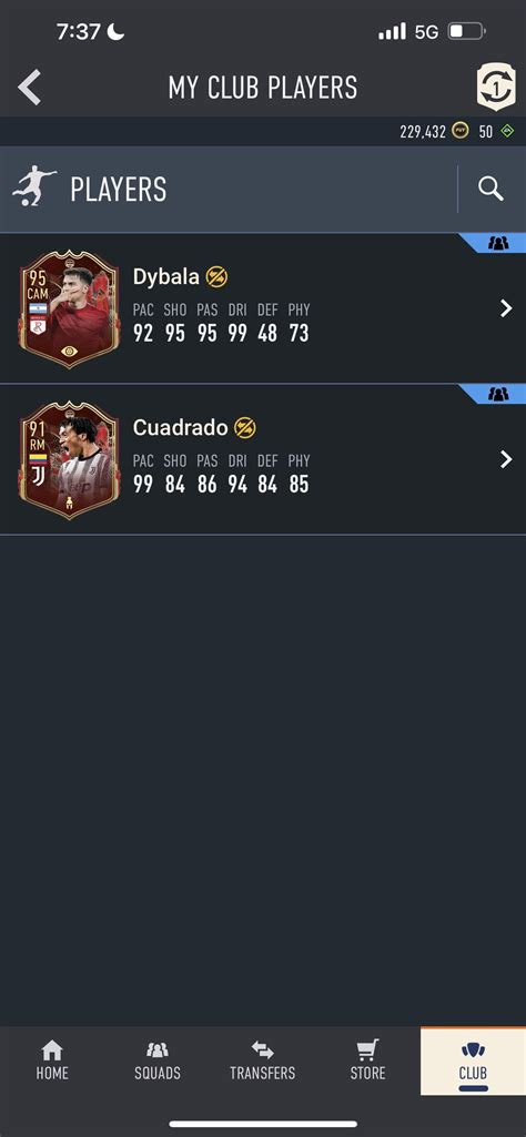 I Got My 2nd 11 9 And Got This From My Fut Champ Red Picks Rfut