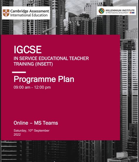 Ayesha Aamir On Linkedin Education Teachers Teacher Experience