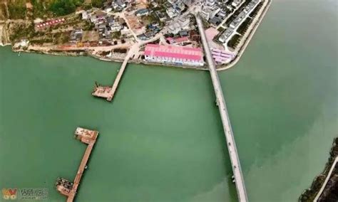 蜀道集团：今年将加快推进沿江、西昌至香格里拉项目建设腾讯新闻