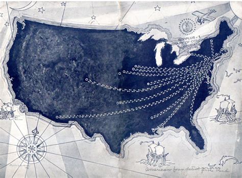 Maps Of Us Gimp Global Positioning System America Map Us Map Science