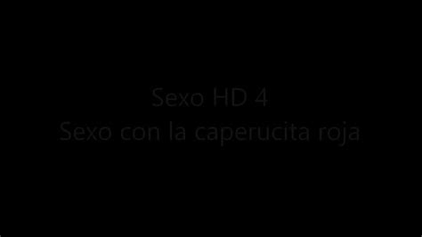 Reel Search Xnxx Com