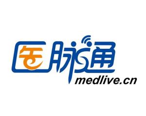 医脉通 搜狗百科