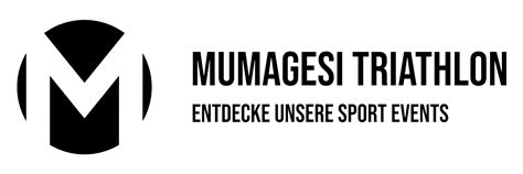 Anmeldung Mumagesi Triathlon