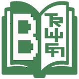 Bhtt Edit Hoàn bhtt bách hợp Online Truyện Bhtt