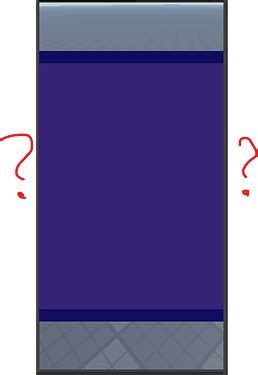 How Do I Scale A Fixed Size Gui To Fit Within Screen Resolution Art