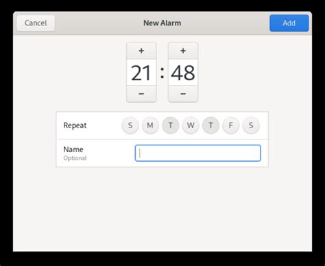 Tick Tock Clocks Got Redesigned