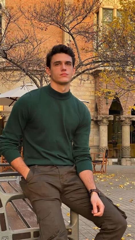 Old Money Fashion Men Outfits Men Outfit Inspo Fall Outfit Inspo Fall Men Outfit Inspo