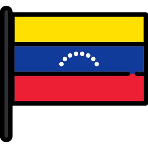 Venezuela Icon A Taste Of Venezuela Added A New Photo A Taste Of
