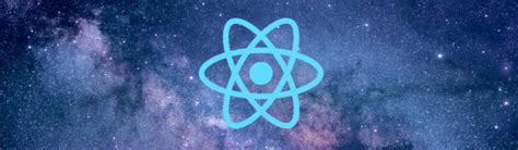 Building A React Universal Blog App A Step By Step Guide SitePoint