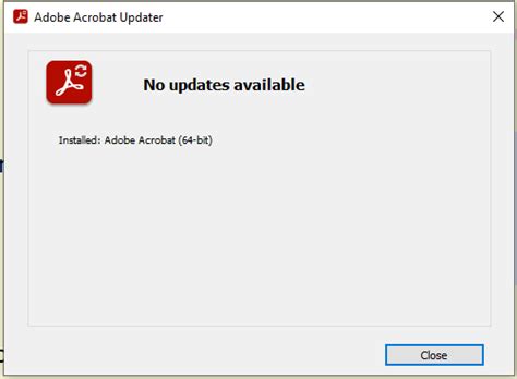 Solved Date Field Not Functioning Adobe Product Community 10063945