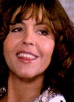 Paola Maiolini Nude Pics Videos Sex Tape