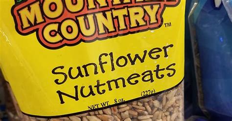 Nutmeats Album On Imgur