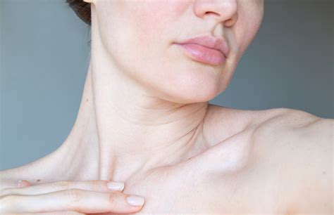 Skin Boosting Treatments And Polynucleotides London And Surrey Aesthetics