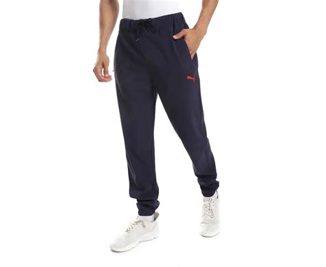 بنطلون بوما