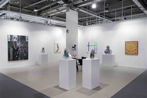 Art Basel Dates 2024 Schedule Carine Francesca