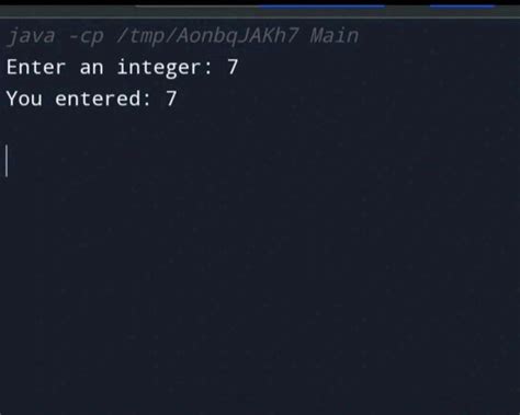 Hari Priya On Linkedin Day 13 And 14 Java Assignment Cybernaut Edu